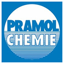 Pramol Chemie AG