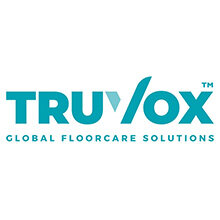 Truvox
