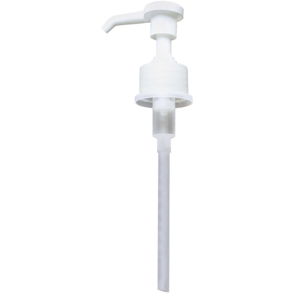 Hartmann - Bode Dosierpumpe für 350/500ml Bode-Flaschen, 2,99