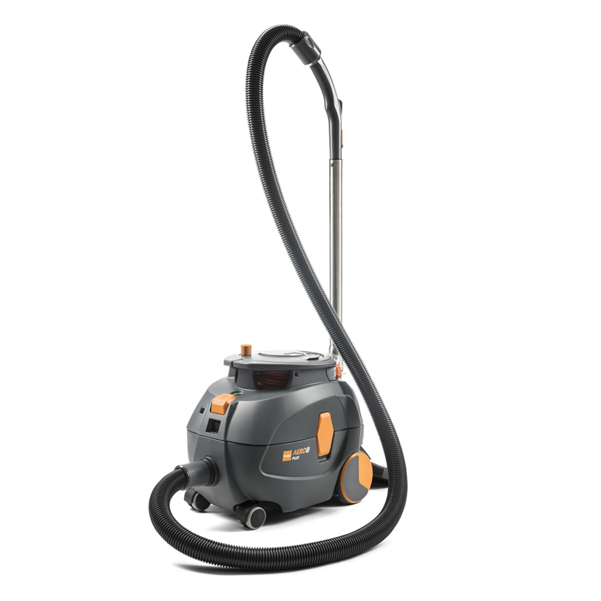 Taski - Aero 8 plus Staub- und Kesselsauger inkl. Zubehör, 294,99