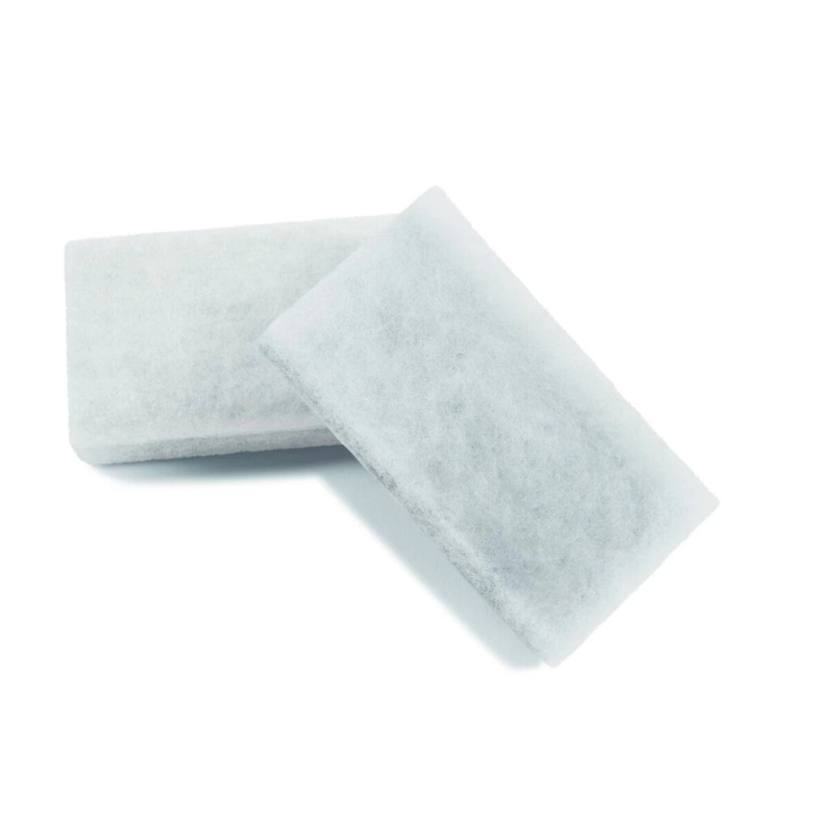 Taski - Aero Abluftfilter 10 Stück, 58,80